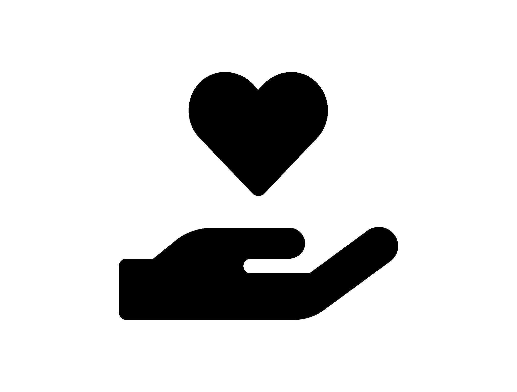 ADTV Tanzschule Stuttgart Tanzloft: Mit jedem tanzen können